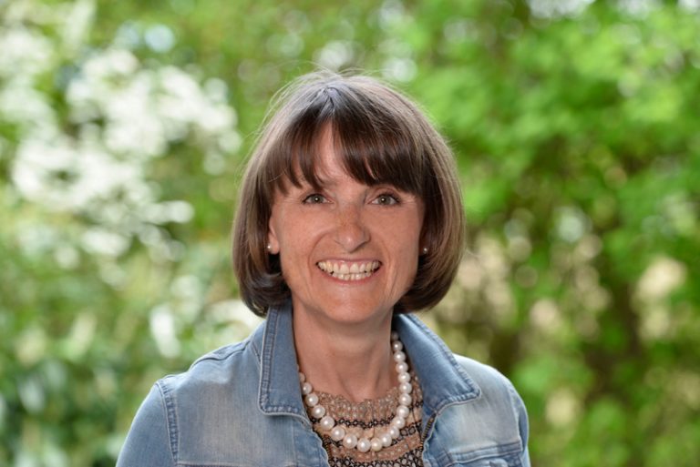 MV-Coaching - MONIKA VEIT - Supervision, Coaching, Teamtraining